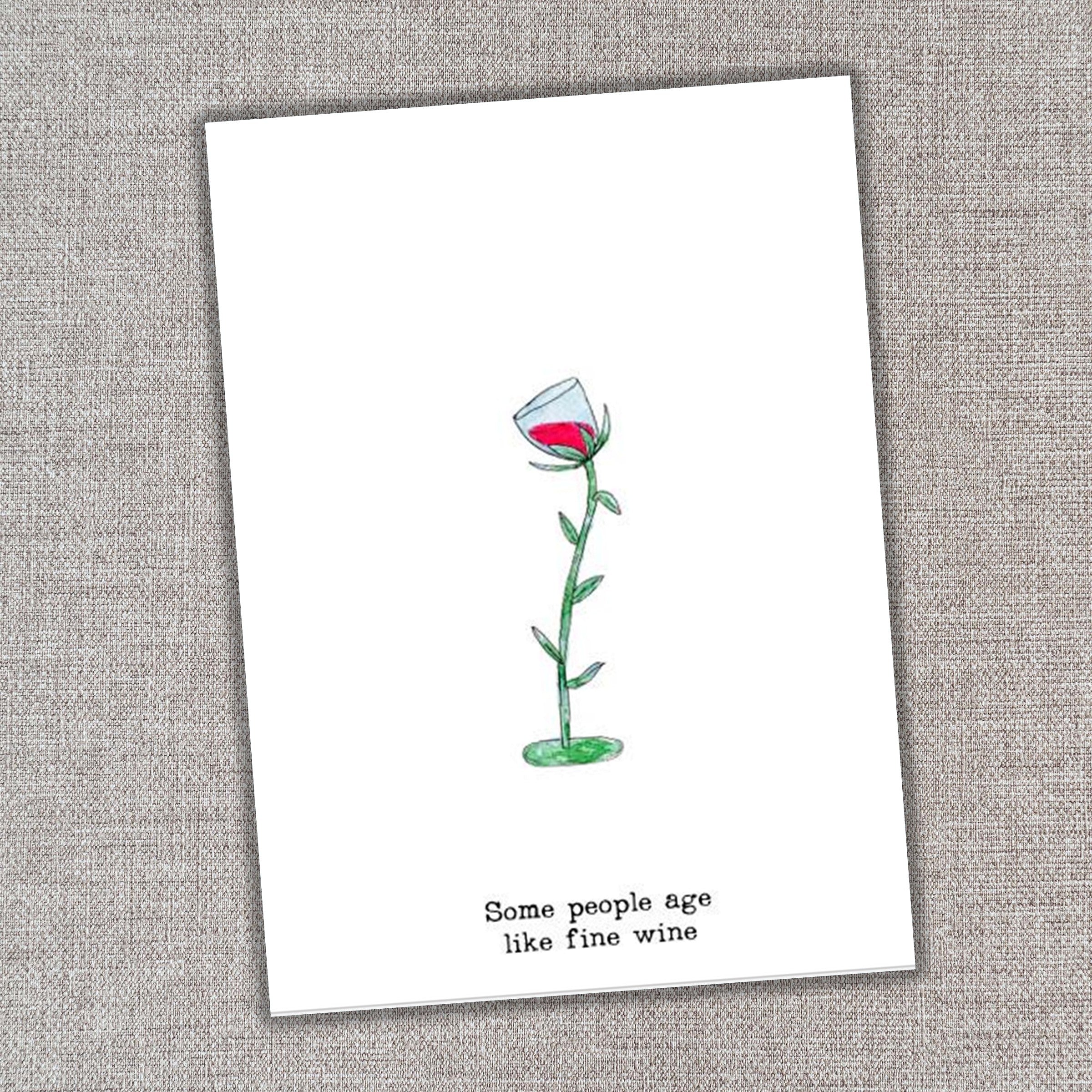 Acronym - Cards that Don't Suck by Bello Boopie