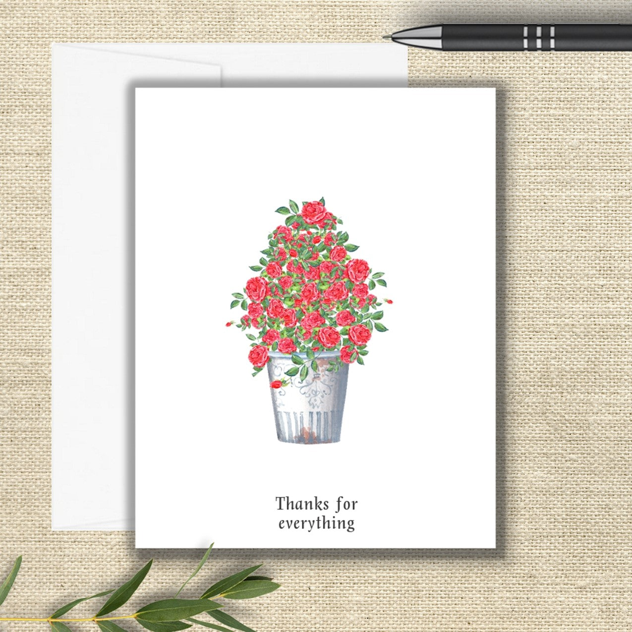 Bello Boopie - Handmade Cards that Don't Suck